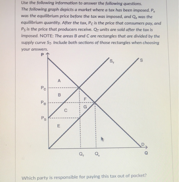 Solved Use the following information to answer the following | Chegg.com Solved Use the following information to answer the following | Chegg.com