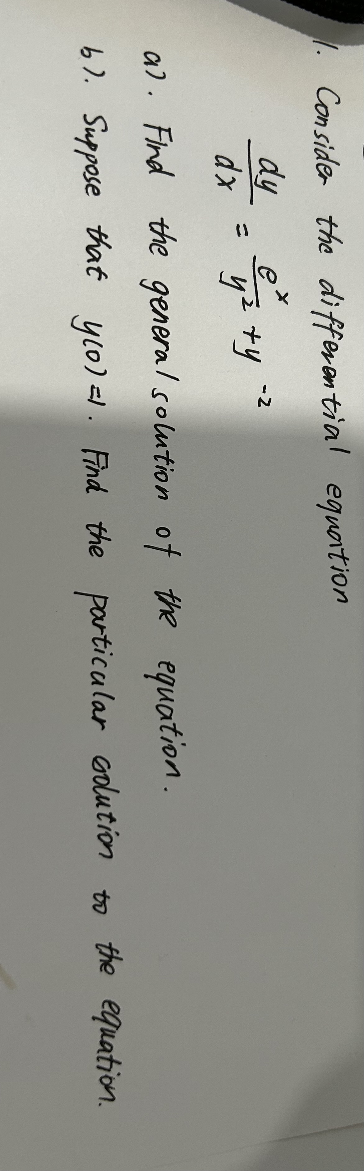 Solved Question | Chegg.com