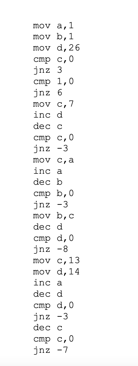 Solved using vector to read file and parse the string in | Chegg.com
