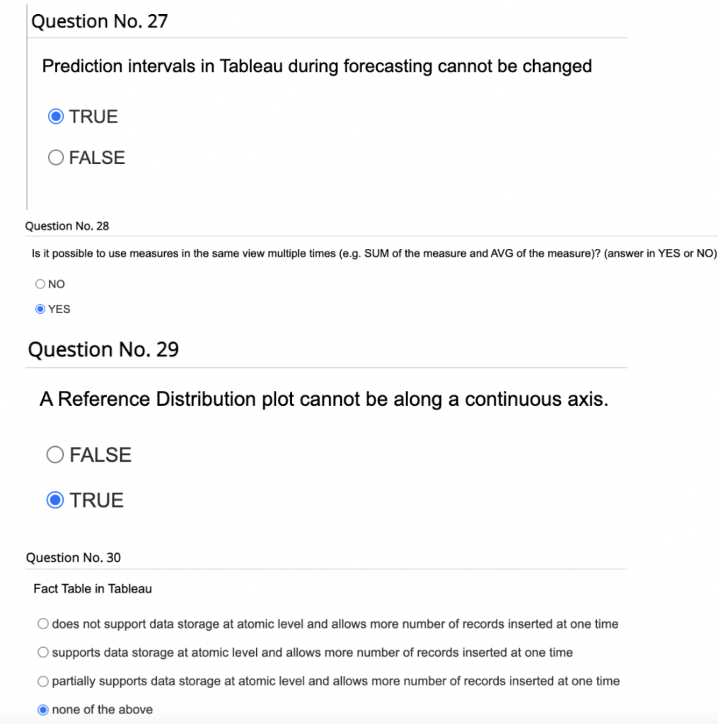 Solved Question No. 1 Parameters do not allow users to | Chegg.com