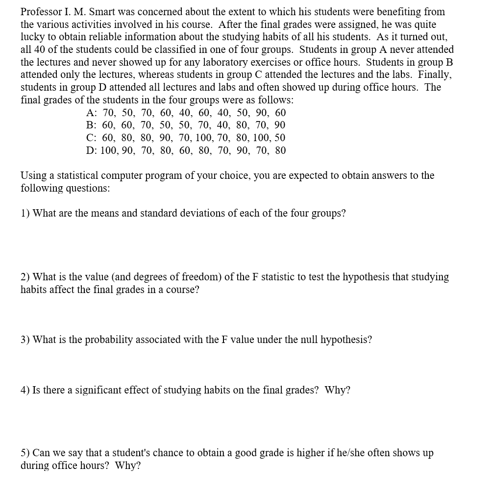 Solved help me with 5 | Chegg.com