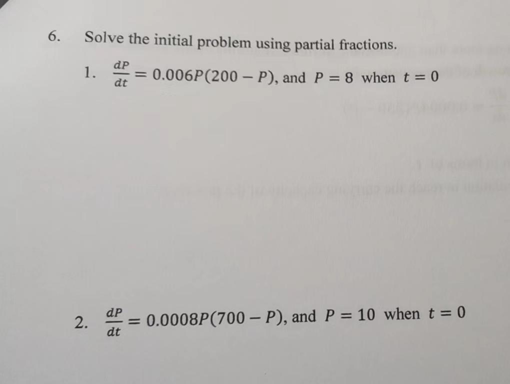 Solved I'm very bad at math, so I need you to write as much | Chegg.com