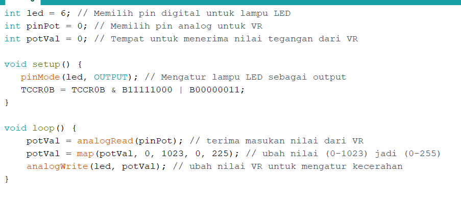 Solved what needs to be changed (reduced or added) to get a | Chegg.com