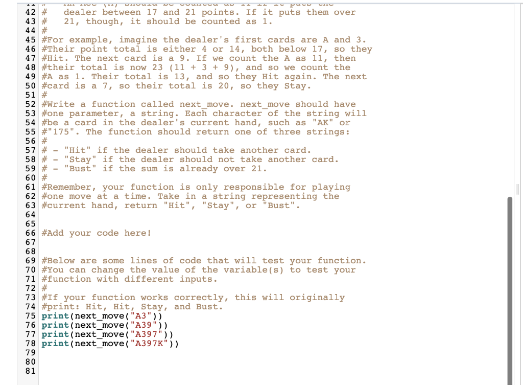 Solved С d 1 2 #In this problem, we're going to explore a | Chegg.com