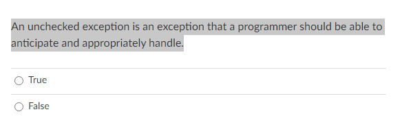 Solved This Keyword Is Used To Access Class Members Of An