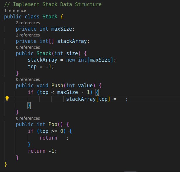 Solved please try to give correct answer | Chegg.com