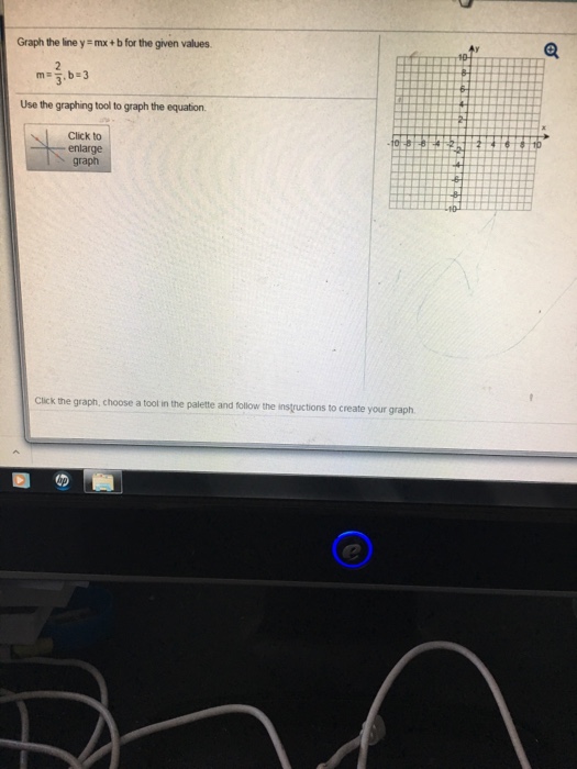 Solved Determine whether the lines are parallel, | Chegg.com