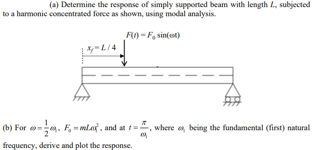 Solved Show every step do not skip/pass any steps will give | Chegg.com