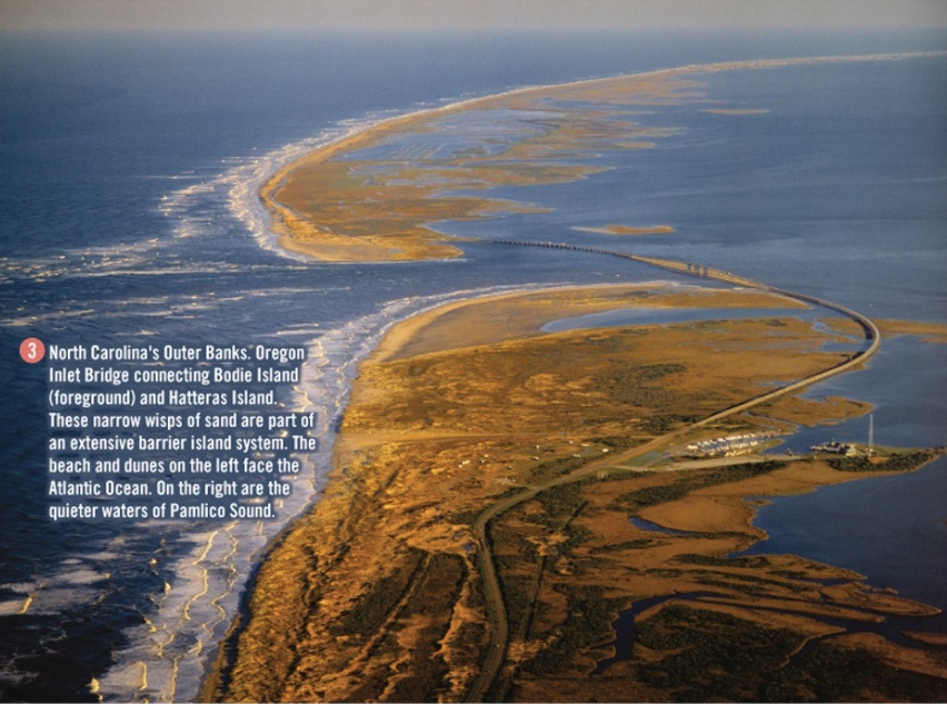 Solved Question 8 Use the image below to help answer this | Chegg.com