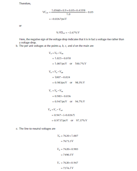 Solve problems (shown below): 1) 7.2 2) 7.5 3) 7.6 | Chegg.com