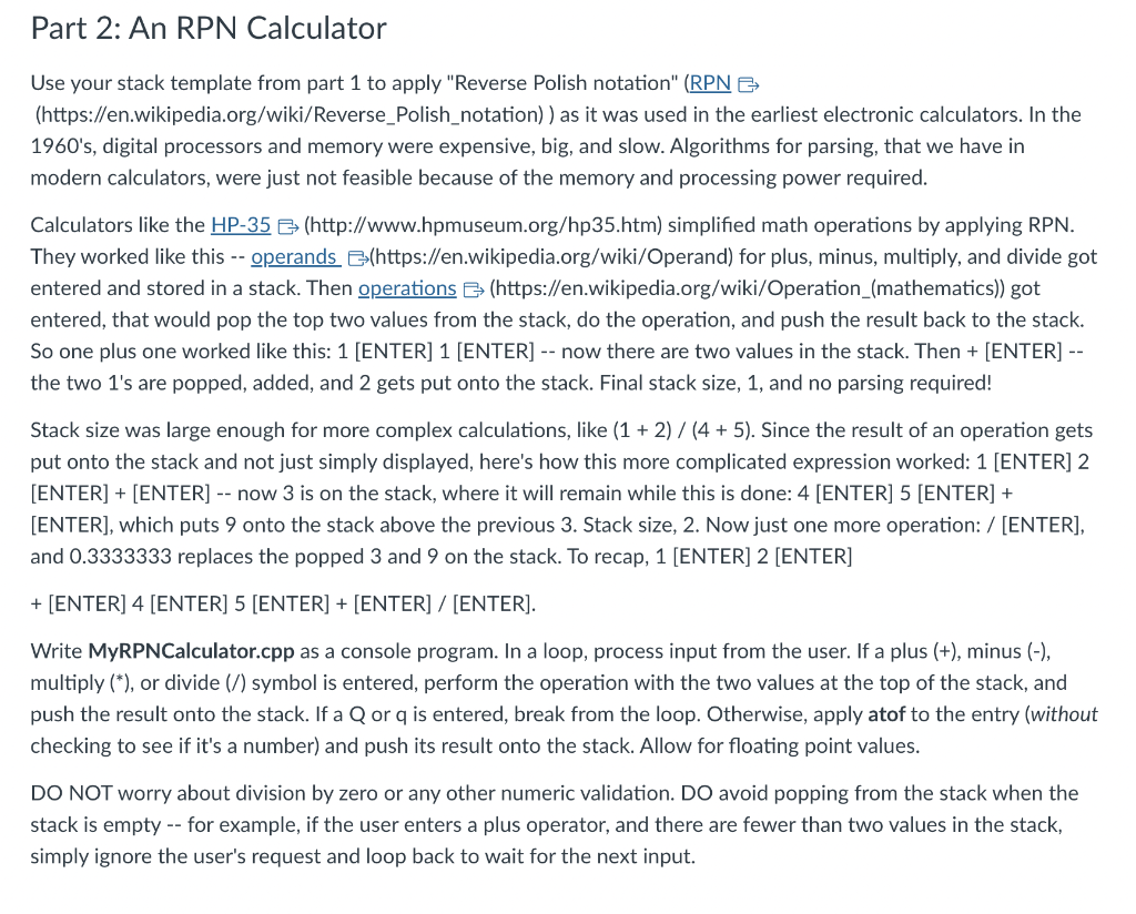 Solved Page 1 If you use dynamic memory (and you surely | Chegg.com