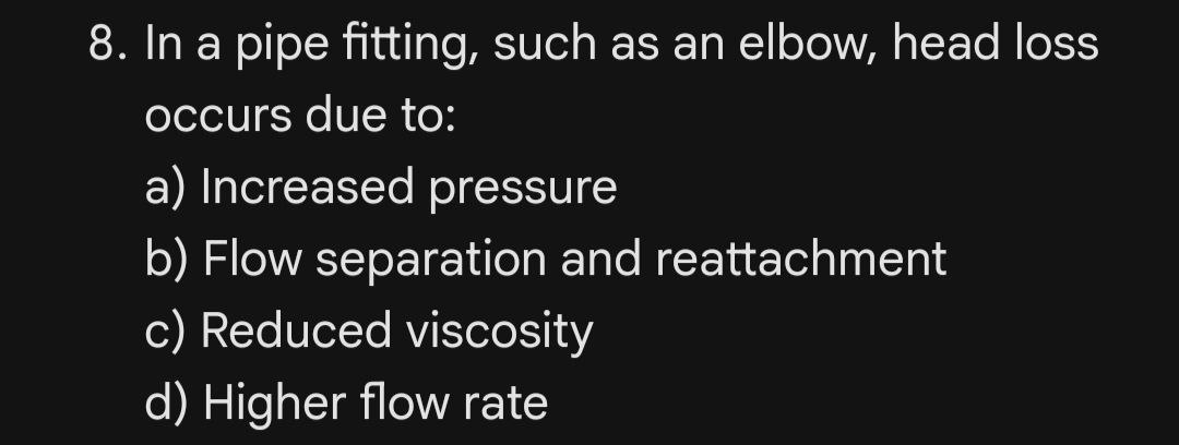 Solved don't copy and paste if I will give you many more | Chegg.com