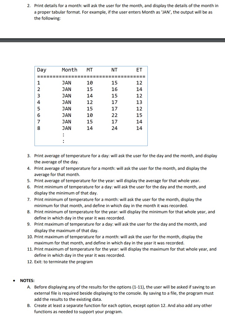 Solved HELLO CAN YOU PLEASE HELP ME WITH THIS ( PLEASE DO | Chegg.com