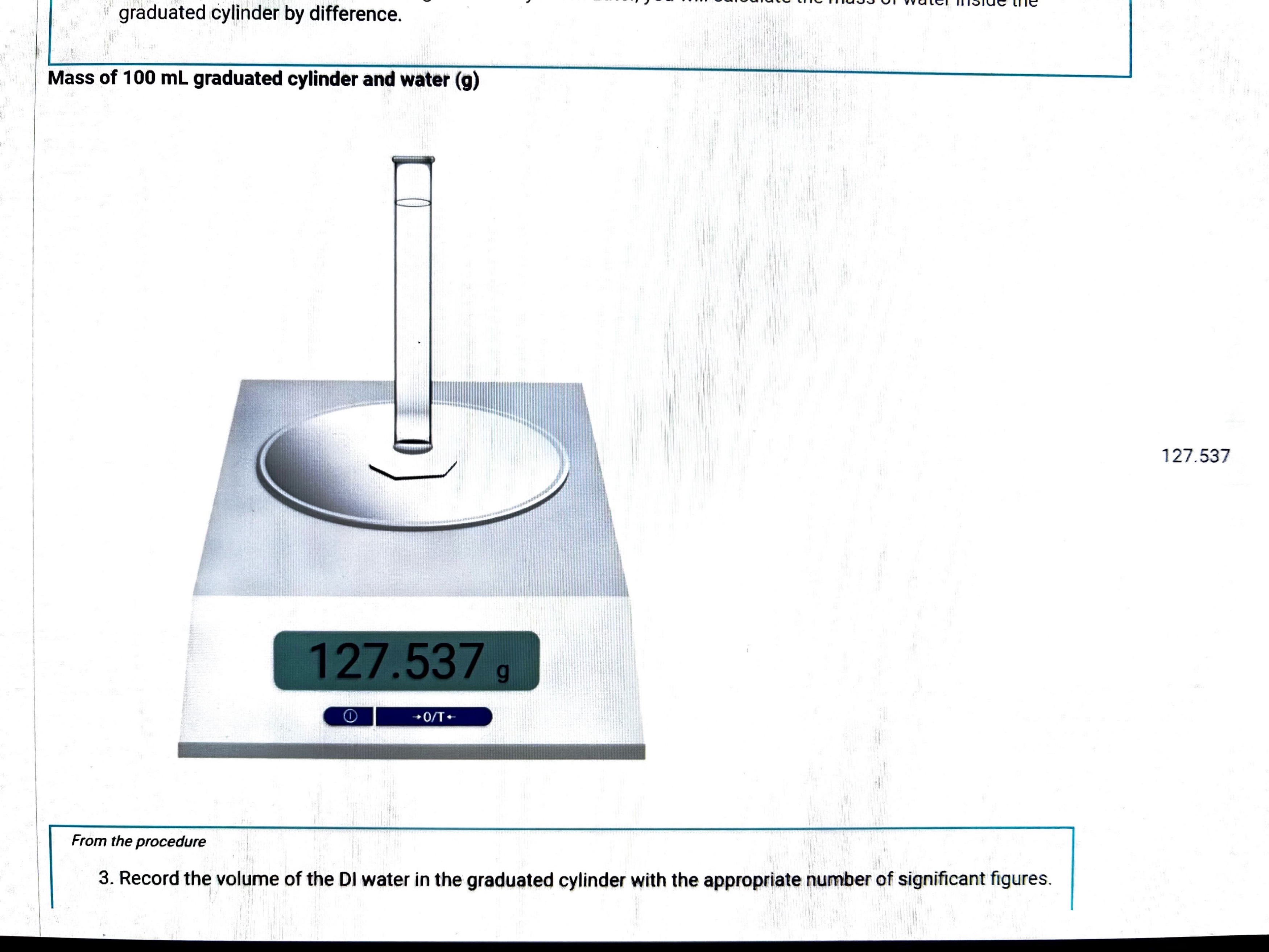 Aluminum foil dimensions: Width of aluminum foil (cm) | Chegg.com