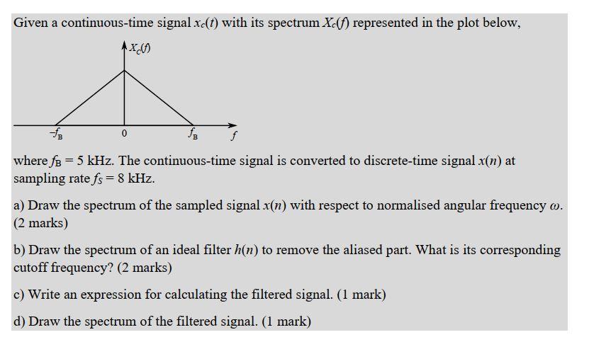 Solved i have posted a question..and the answer is also | Chegg.com