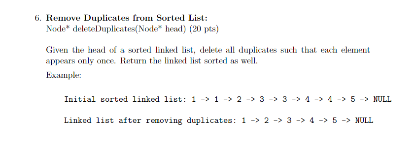 Solved Part 2: Submission Notes for part two - The rest of | Chegg.com