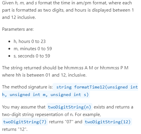 Solved How do I correct the following issues? Code:#include | Chegg.com