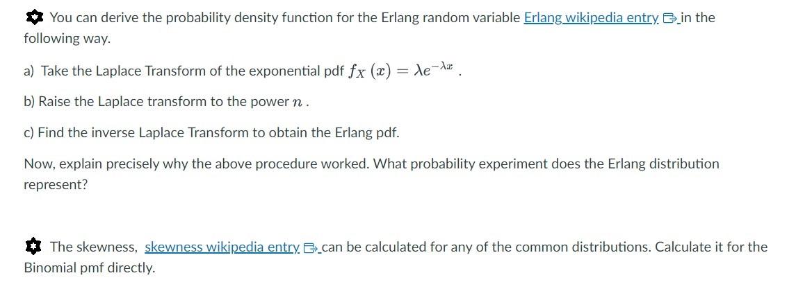 Solved Write a simulation for the Bernoulli random variable | Chegg.com