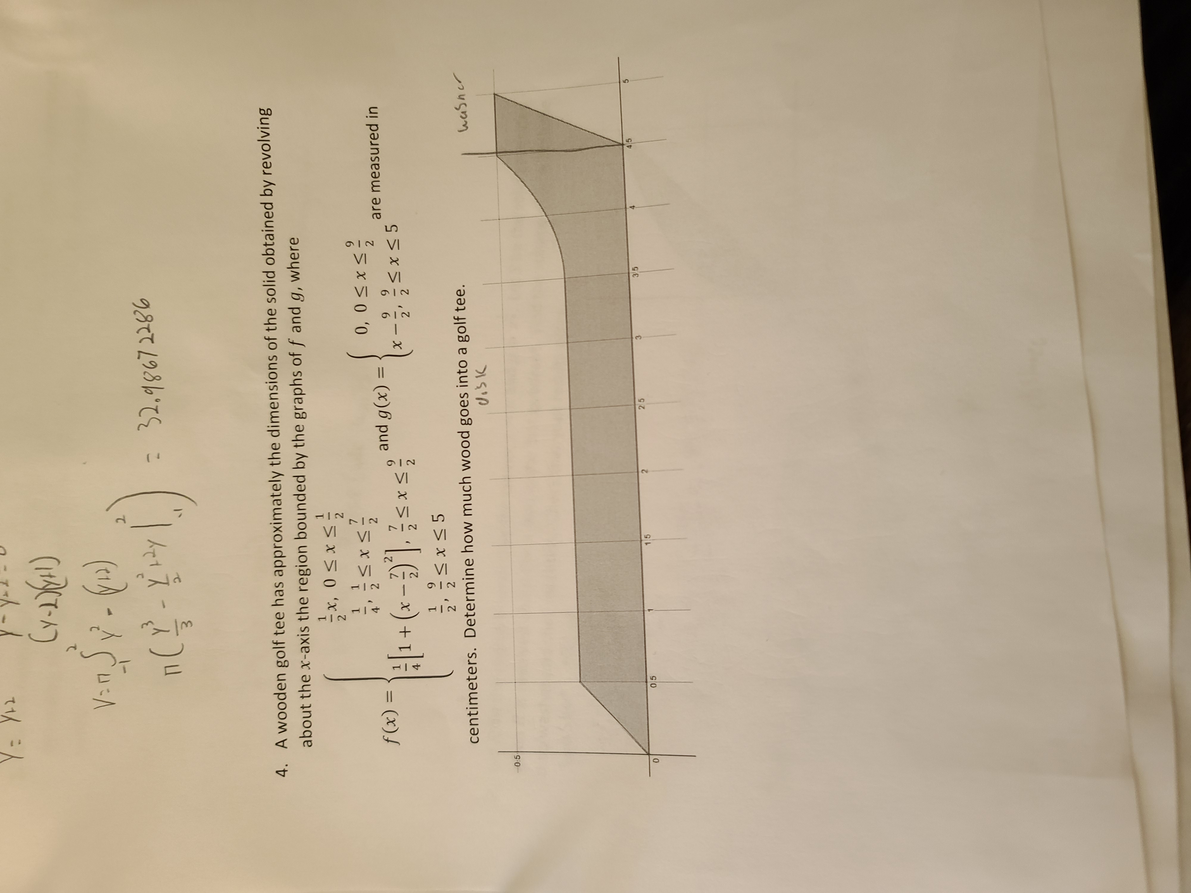 Solved Question | Chegg.com