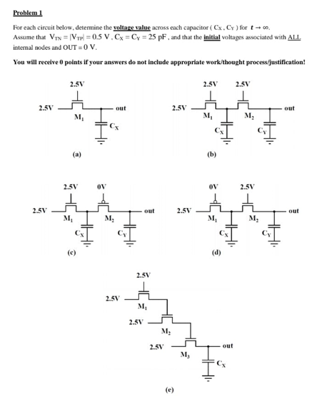 Solved note: i want the answer of this question in 20 | Chegg.com