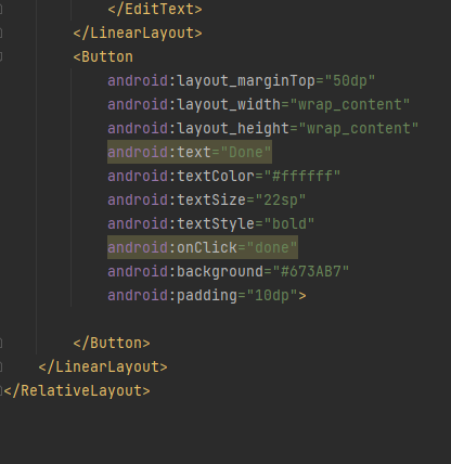 Solved SO MY QUESTION IS, I HAVE THIS PROGRAM BUT I NEED TO | Chegg.com