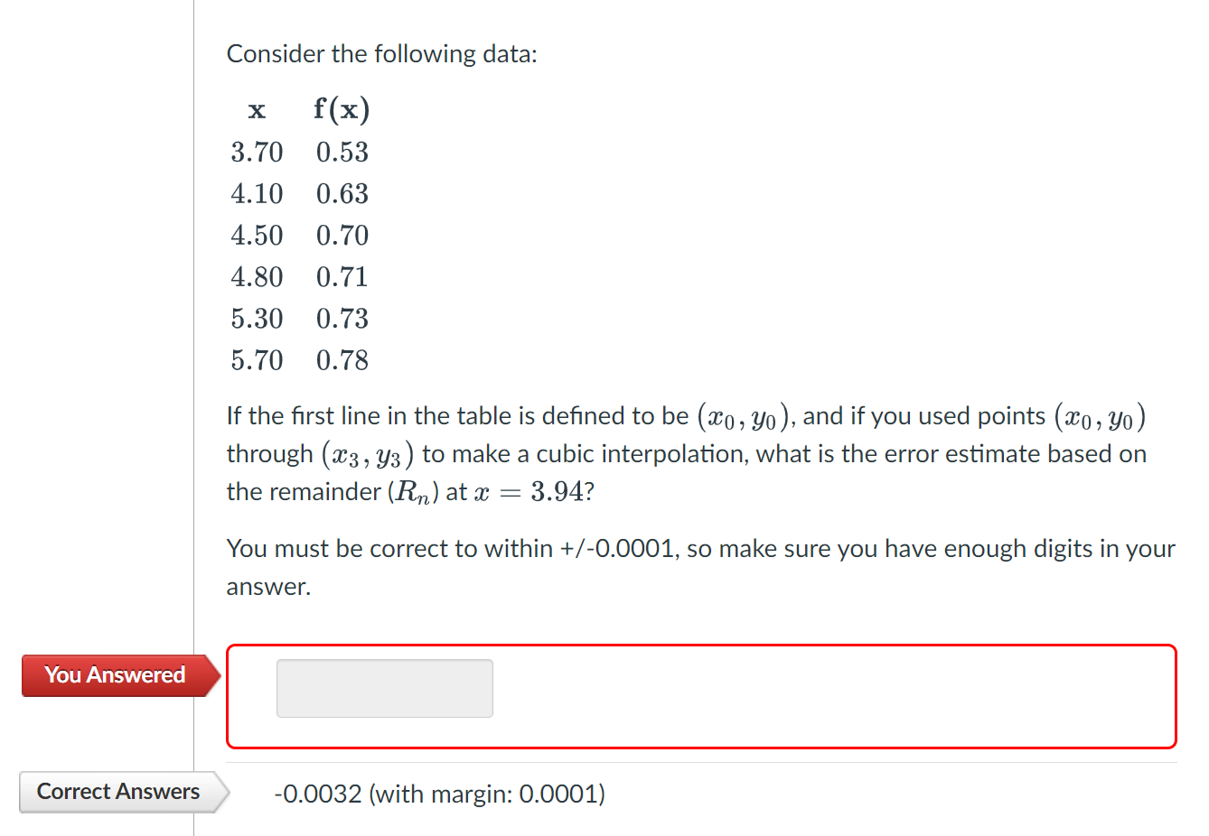 Solved Please code in MATLAB and explain how it works so | Chegg.com