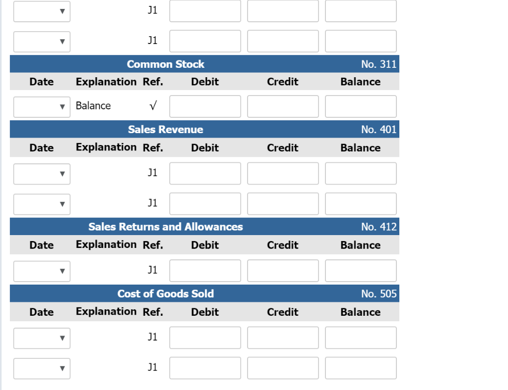 Solved Problem 5-4A (Part Level Submission) Adam Nichols, a | Chegg.com