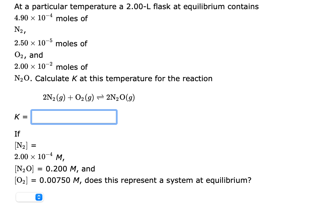 Solved For the reaction PCl5(g)⇌PCl3(g)+Cl2(g) at 600. K, | Chegg.com