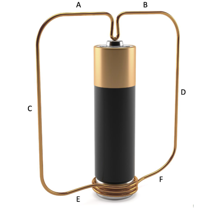 Solved Problem Set 3, Question 5:You have constructed a | Chegg.com Solved Problem Set 3, Question 5:You have constructed a | Chegg.com
