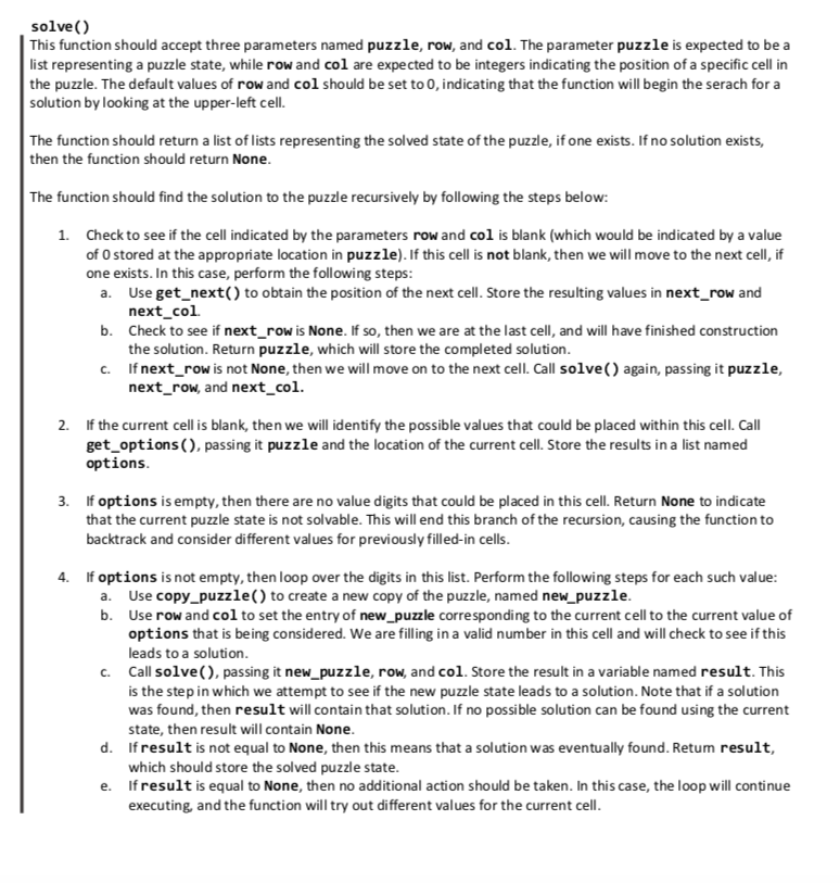 Using Python I have attached screenshots of the text | Chegg.com