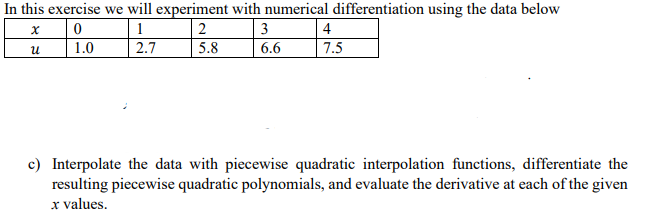 Solved matlab code please. Thank you! | Chegg.com