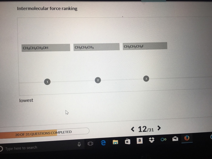 Solved 3rd attempt Part 1 (1 point) Which of the following | Chegg.com