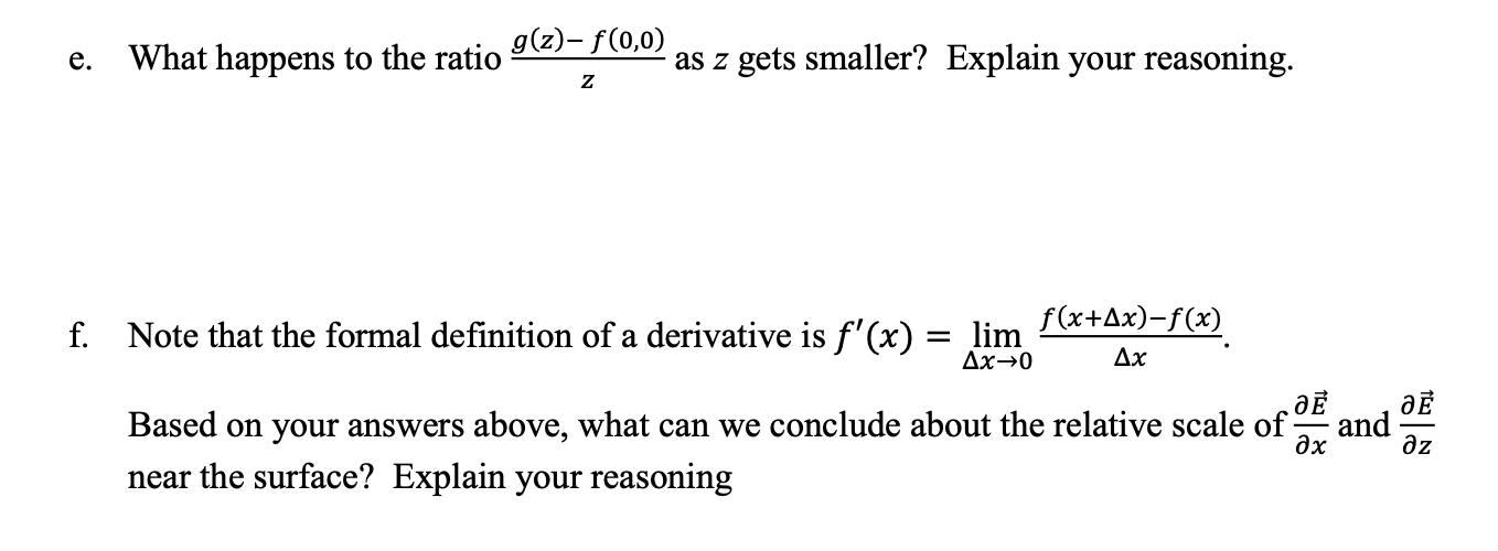 Solved Consider a standard method-of-images problem of a | Chegg.com