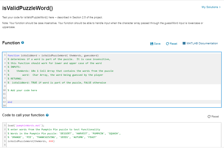 Solved Please use MatLab. I believe you use a simple if/else | Chegg.com