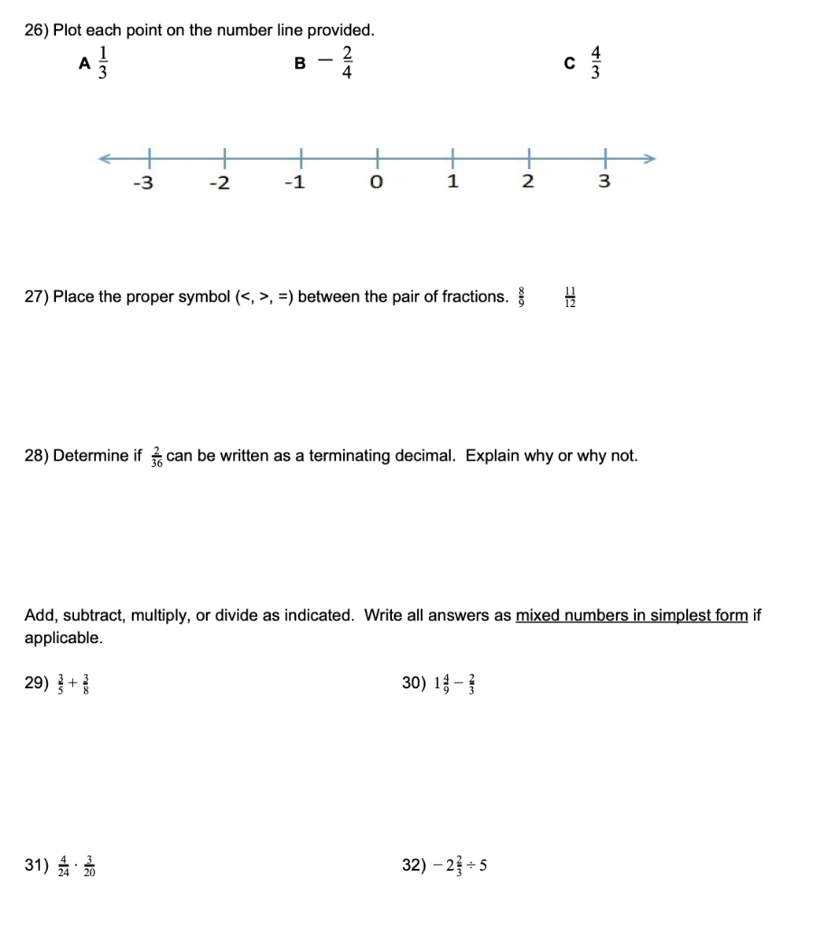 Solved Use a set model to represent and solve each problem. | Chegg.com