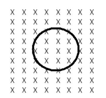 Solved An elastic (expandable/contractible) and conducting | Chegg.com