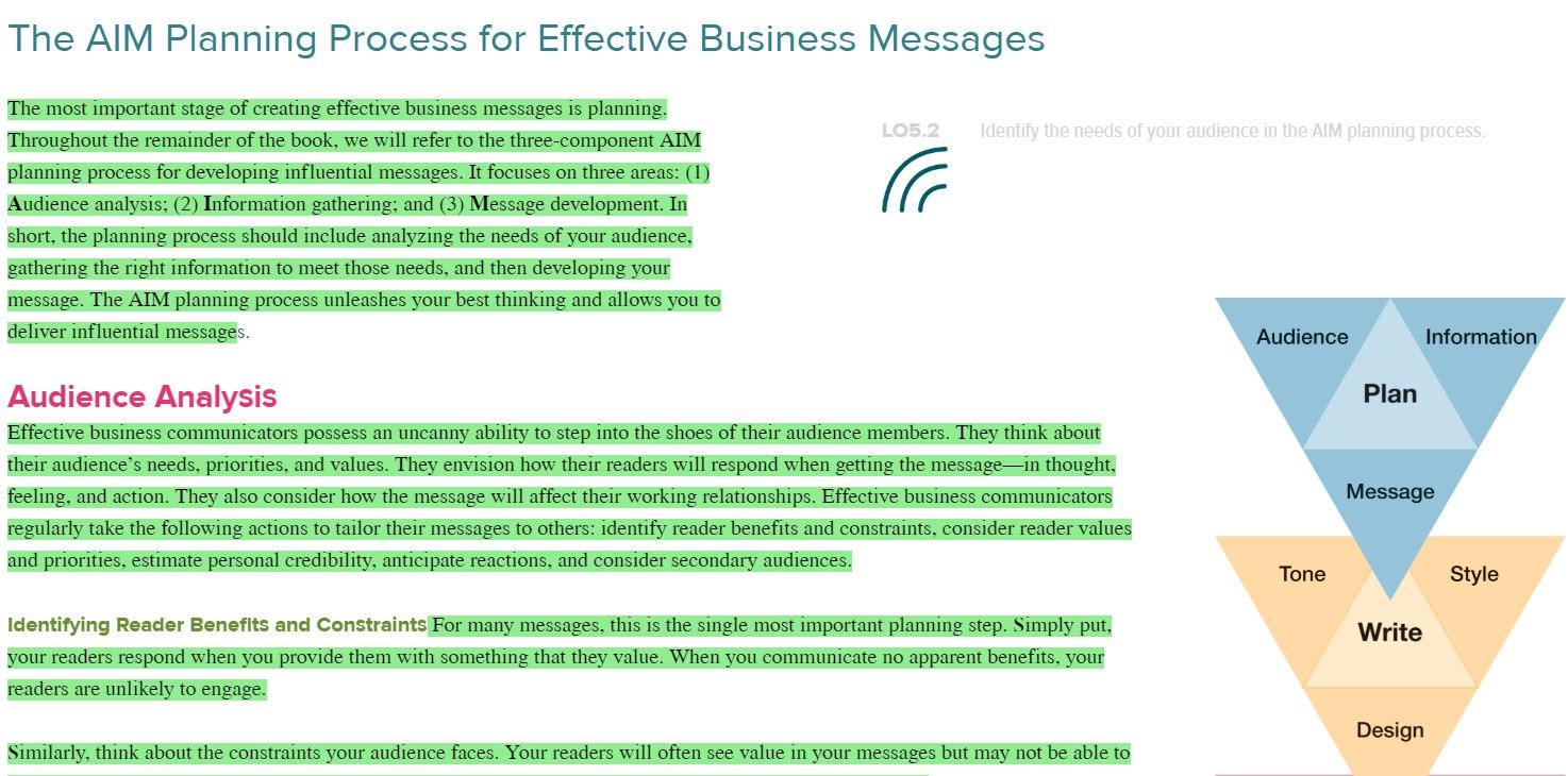 Solved: Respond To The Following With One To Three Paragra... | Chegg.com