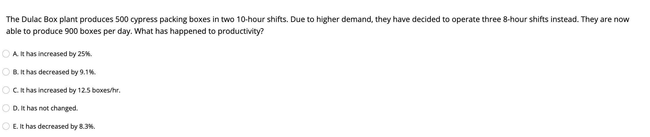 Solved PLEASE SHOW ALL STEPS. SHOW ALL WORK AND EXPLAIN | Chegg.com