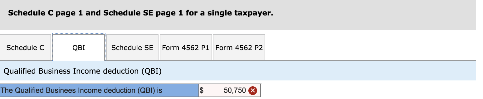 Please HELP HELP!! I have been trying to figure this | Chegg.com