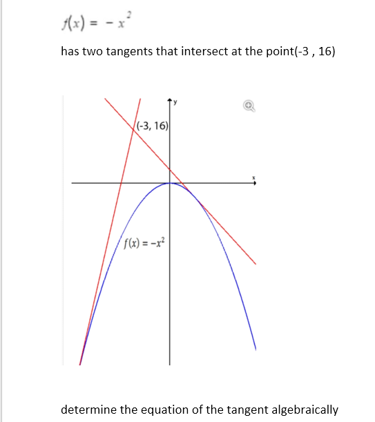 Solved Need help with the following problem. I need a | Chegg.com