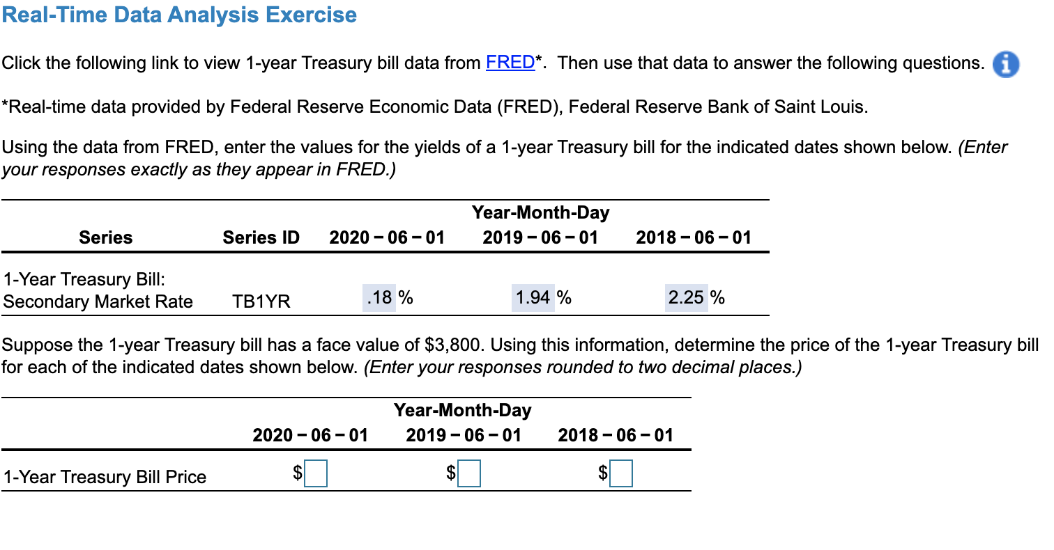Solved Real-Time Data Analysis Exercise Click the following | Chegg.com