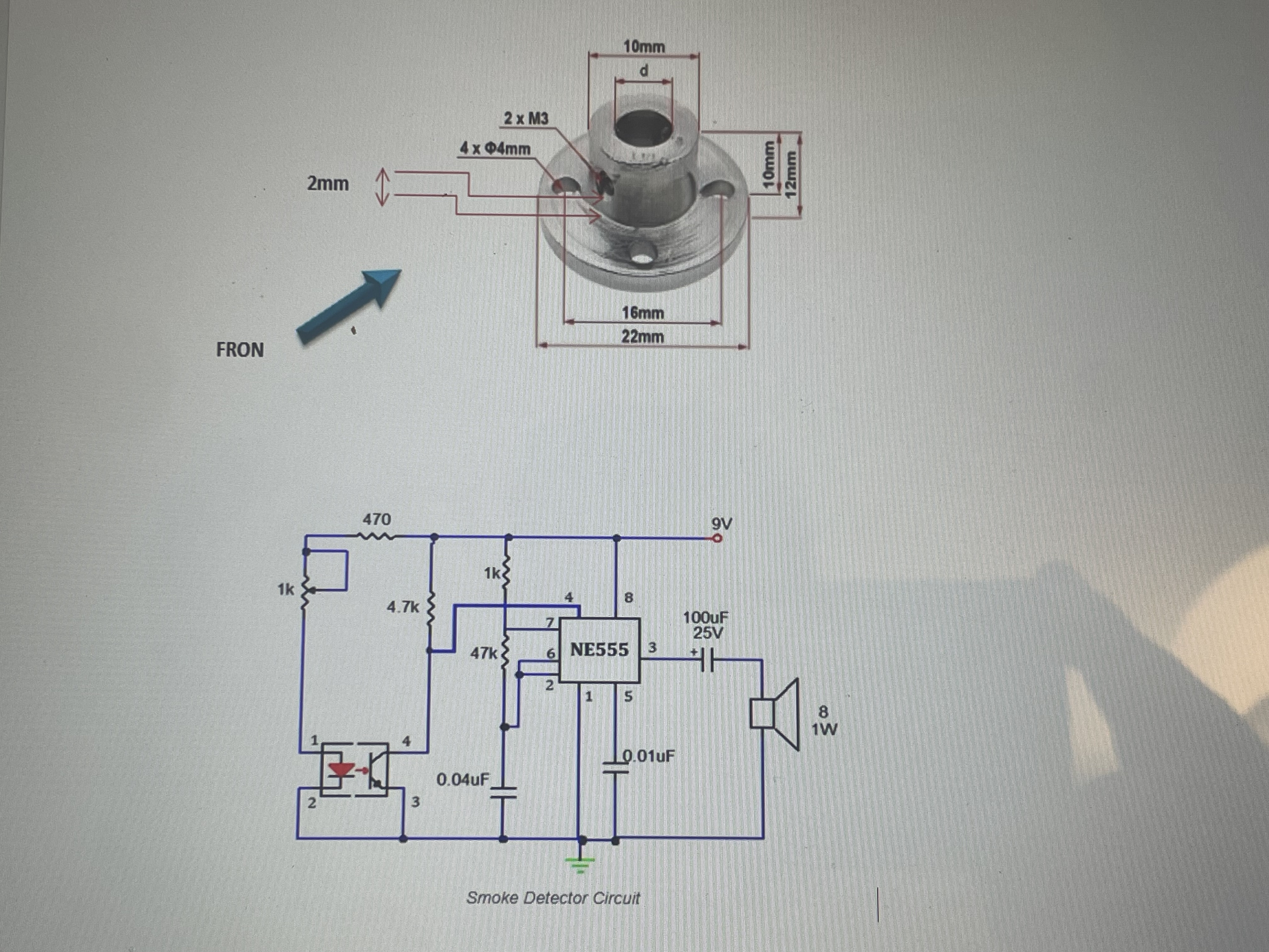 Solved WE NEED DRAWINGS? NOT WRITING STEPS!this question for | Chegg.com