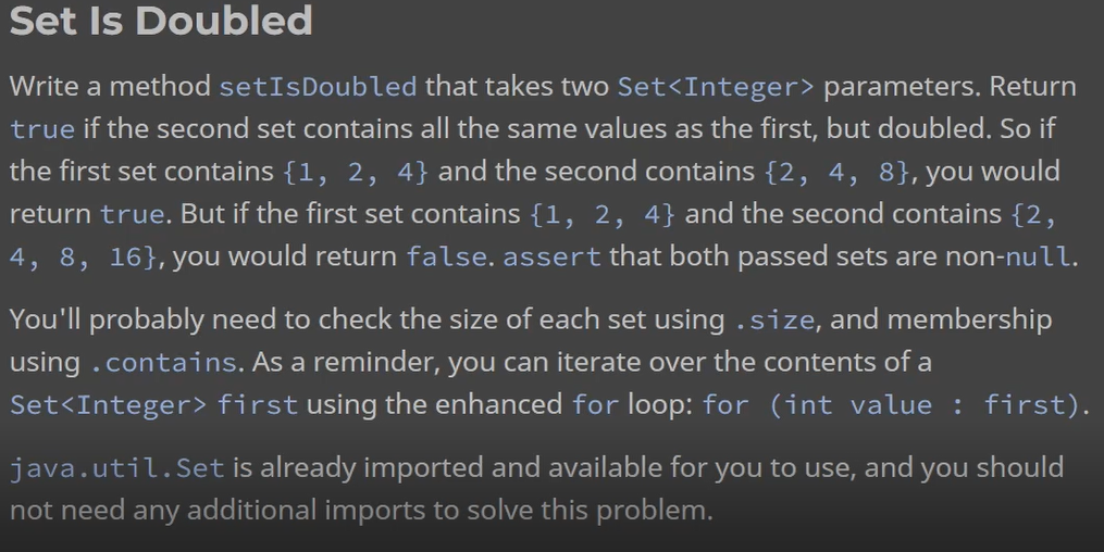 Solved Please Answer In Java Programing Language Transcribed 9338