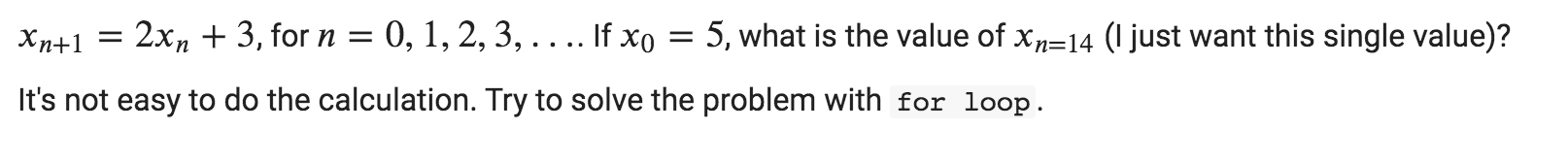 Solved Using Python Coding Language With Or Without Pandas 2095