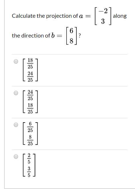 Solved Let A be a complex nxn matrix and Let , 12 and 13 be | Chegg.com