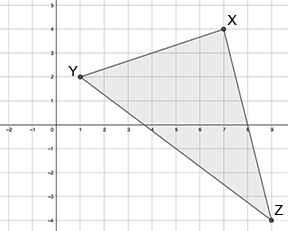 Solved Question 1: is the bisector of ∠HJI. Determine the | Chegg.com