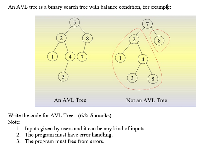 Solved Hello can you please help me write this code in Java? | Chegg.com