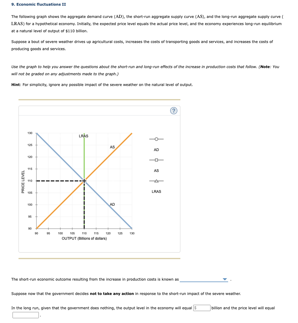 Solved Back to Assignment Attempts Keep the Highest no score | Chegg.com