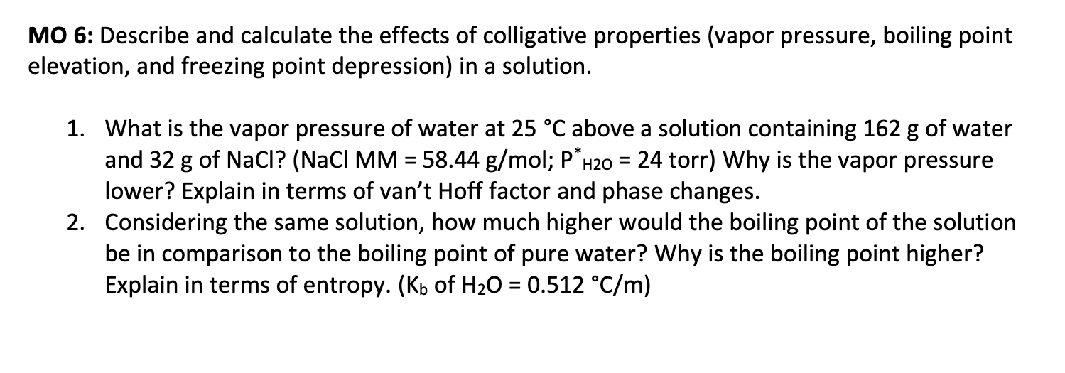 Solved I need help on the following questions, with full | Chegg.com