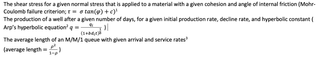 Solved will you please help me with these three python | Chegg.com